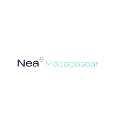 Nea Madagascar – NEA – New Energy Africa